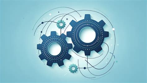 Decision Making For Managers Skills For Clarity And Confidence