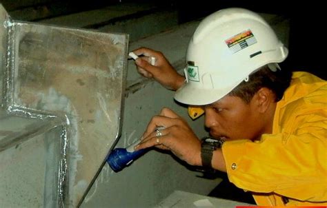 Construction Inspection Check Sheets Qa Qc Construction