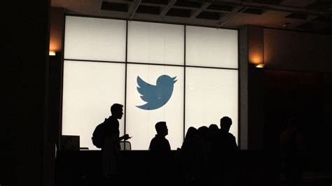 twitter says its image cropping algorithm was biased so it s ditching it