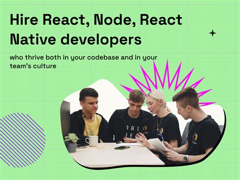 Mern Stack Development Mongodb Expressjs React Nodejs Upwork