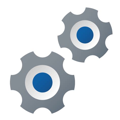 github hopex development osi provides the ability to quickly obtain