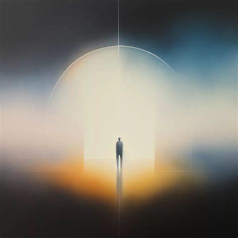 The Interplay Between Moral Morality Ethics Ethical And Their Connection With Ai Aitrot