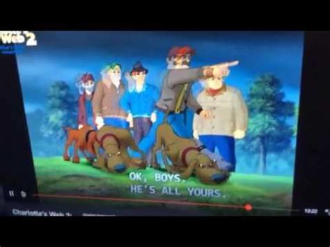 A Pup Named Scooby Doo Curse Of The Collar Youtube