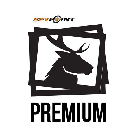 Spypoint Data Plan Premium Monthly Monatlich S Premium M