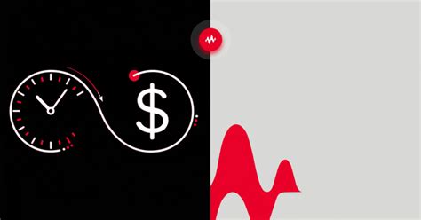 keysight test automation on linkedin ready to transform software