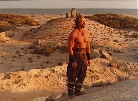 Does Sex Make You Weak Arnolds Pump Club