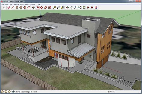 ТОП 10 программ для проектирования дома в 2025