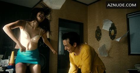 The Forest Of Love Deep Cut Nude Scenes Aznude The Forest Of Love Deep Cut Nude Scenes Aznude