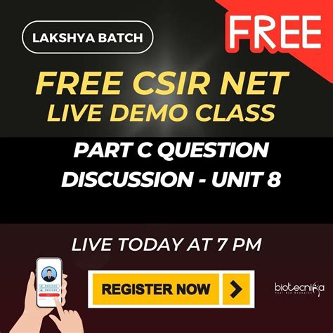 ⏰free Demo Class In 30 Minutes 😱free Live Demo Class Of Lakshya Batch