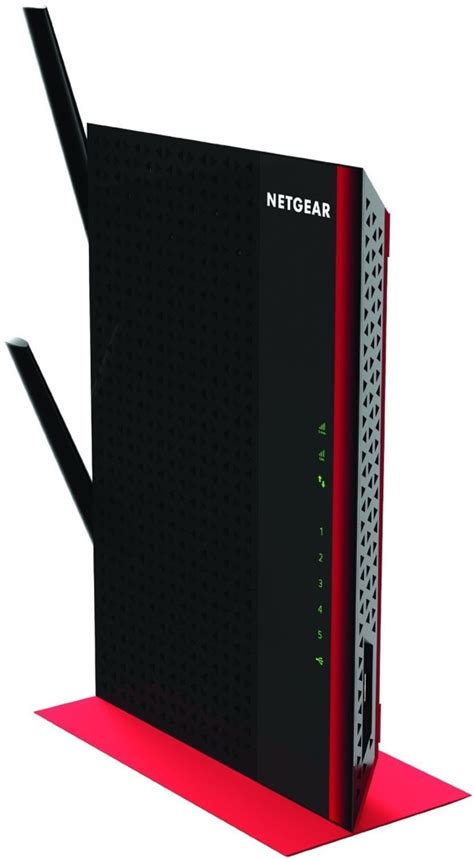 Netgear Ex Ac Dual Band Gigabit Wifi Range Extender Booster New