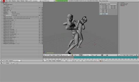 D ManXX2 Animations SexoutNG Showcase Page 5 Sexout LoversLab