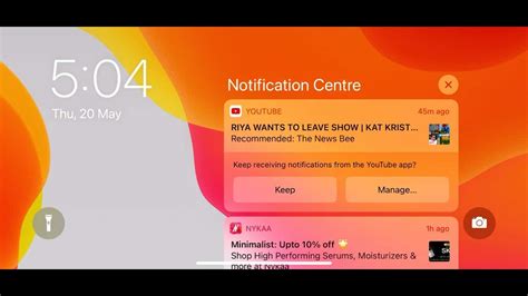Do It Yourself Tutorials How To Create An E Commerce Website