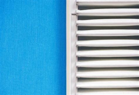 Different Types Of Furnaces Garrett Smarthome