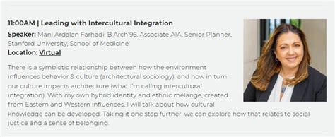 Mani Ardalan Farhadi On Linkedin Intercultural