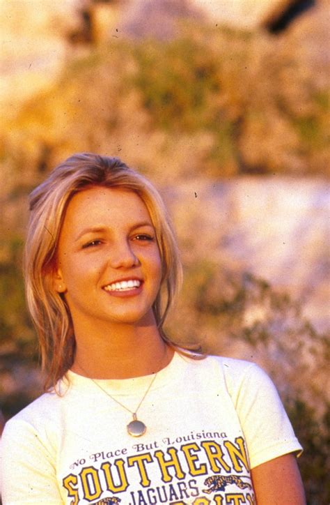 Crossroads Ok Loved This Movie Lol Want Need Like Love Britney