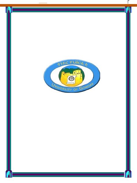 Role Of Audit In Fighting Corruption Pdf Audit Thesis