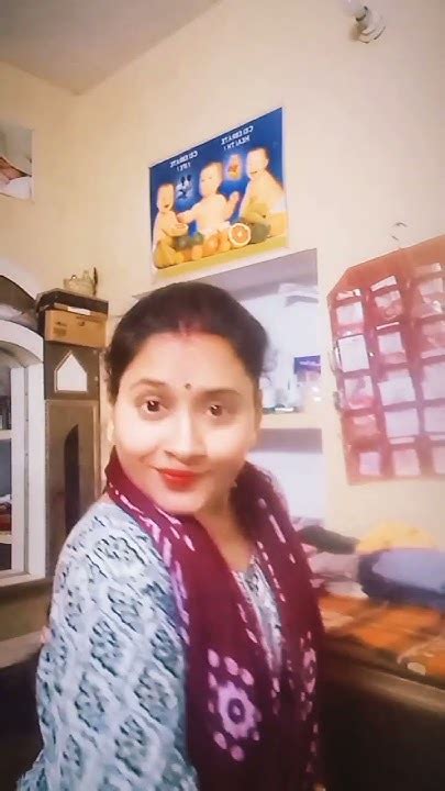 Bina Paiso Ke Asan Tarika Ghumne Ka😜viralvideo Youtubeshorts