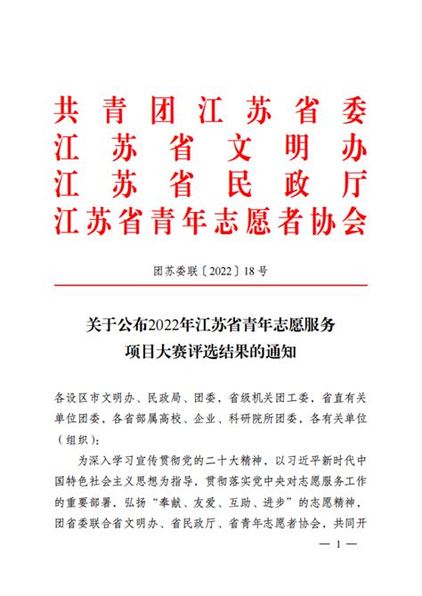 喜报宜兴蜜蜂行动赋能乡村振兴项目喜提省级荣誉 供电 志愿 青年