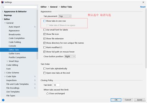 设置idea启动内存参数 针对到springboot项目 idea设置内存setting mob64ca13f83523的技术博客 51cto博客