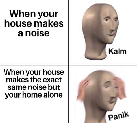 Insert Meme Here Meme By Mrnoobguy1 Memedroid