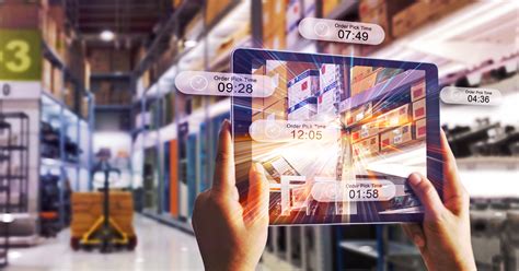 The 3 Biggest Retail Modernization Myths Debunked And Explained Compucom