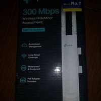 Jual Tp Link Eap Murah Terbaik Harga Terbaru Mei