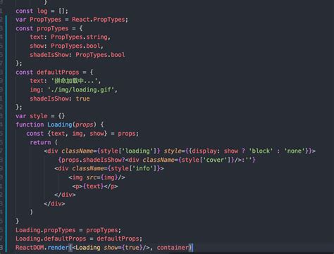 开发环境下会报React createElement type is invalid 错误 Issue RubyLouvre anu GitHub