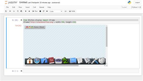 Embedding Iframe Into Workbook Does Not Work · Issue 12513 · Microsoft