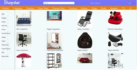 Thoti Sravani On Linkedin 🎉 Excited To Present My Latest Project