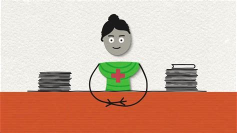 Teenage Pregancy Comprehensive Sexuality Education Cse Animated