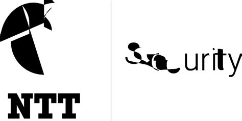 Understanding Zip File Concatenation NTT Security