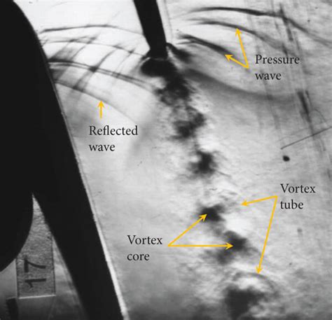 Comparison Of Density Gradient Contours Of Maex08 A Present Sas Download Scientific