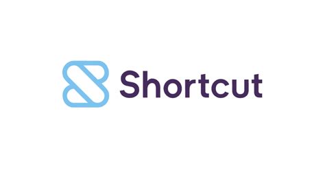Shortcut Dev Project Teams Enjoy Documented Context Intellyx The