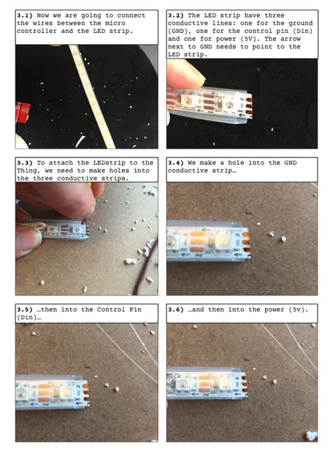 Page 5 Femtech Dk