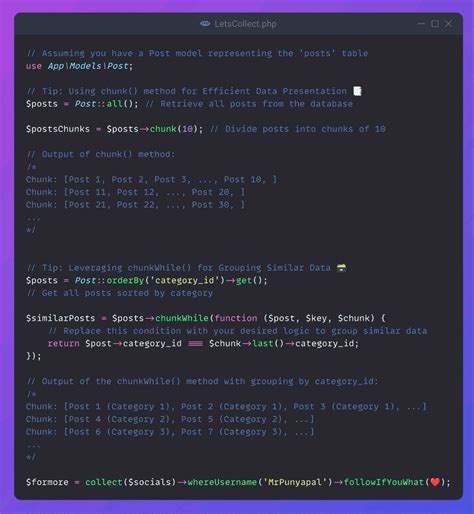 bilal ameen 🌟laravel developer on linkedin laravel php