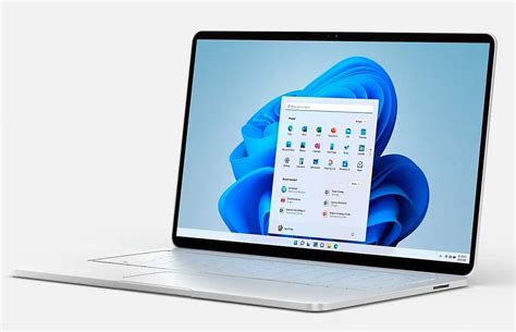 У Windows 11 зявилися «плаваючі віджети