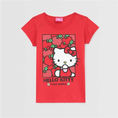 Polo Hello Kitty 06 1000660071 Oechsle
