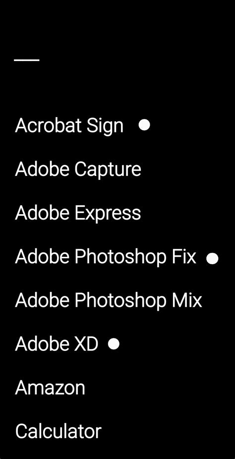 Feature Request · Issue 251 · Tanujnotesolauncher · Github