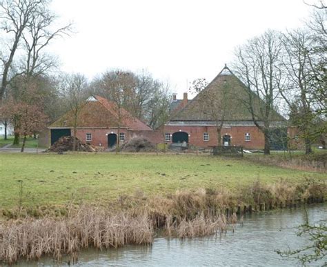Enne Jans Heerd Nationaal Programma Groningen