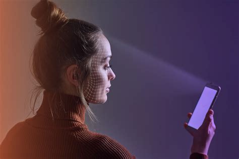 Passive Authentication For Effective Identity Verification