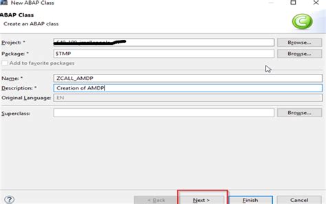 Extraction Of Sap Hana Xml Procedure To Abap Proxy Sap Community