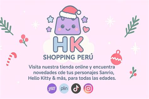 Hello Kitty Peru Fan Club Hello Kitty Peru Fan Club