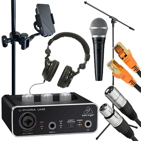 Realtime Portal Realtime Audio