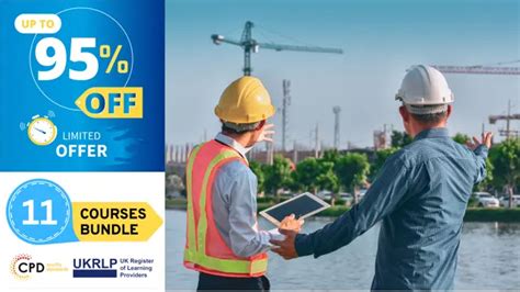 Online Site Supervisor Safety Training Scheme Sssts Cpd Certified