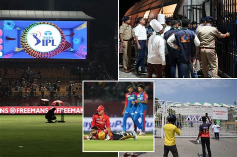 Usa Cricket Star Saurabh Netravalkar Works As Engineer At Oracle