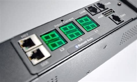 Server Tech Pro2 Raymonds Supply Co Ltd