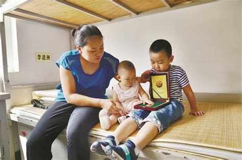 三闯火海救人牺牲 李道洲烈士被追记一等功湖北频道凤凰网