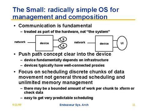 Massive Clusters Gigabit Ethernet System Architecture For Extreme