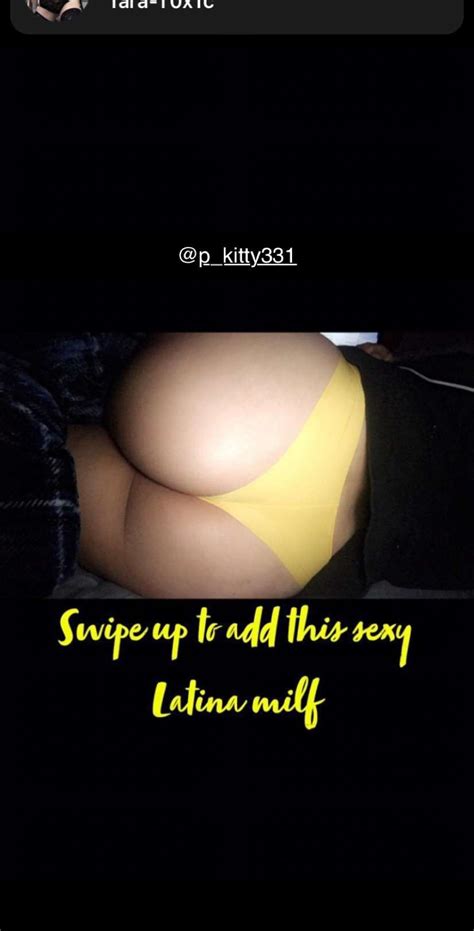 Snapchat Ig Shesfreaky Snapchat Ig Shesfreaky