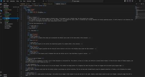 Arbish Munawar On Linkedin 100daysofwebdev 100daysofwebdev Webdevelopment 100daysofwebdev